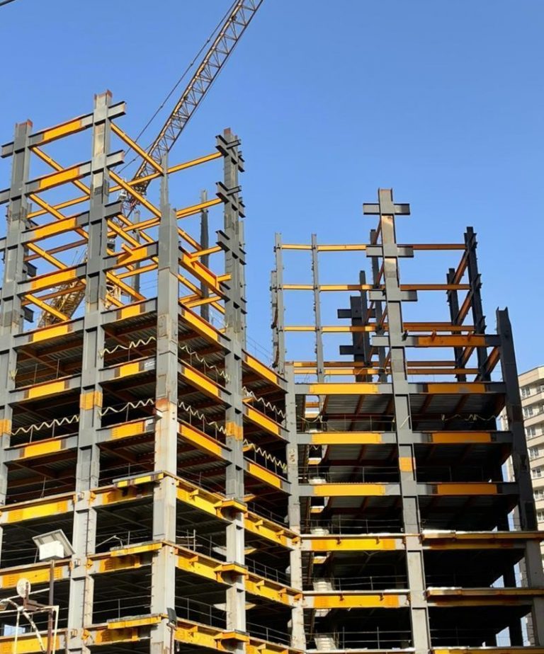 پروژه الهیه و فرشته تعاونی سپاشهر 0912.01234.00 - تلفن دفتر تعاونی 0912 ...